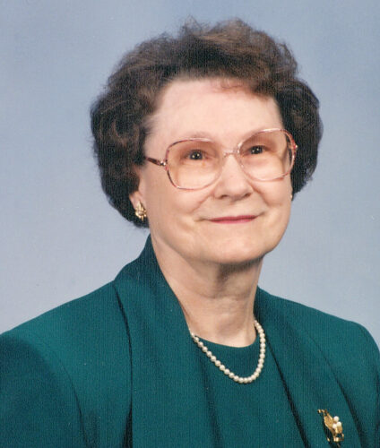 Hazel Margaret Enlow Hankey | News, Sports, Jobs - The Intermountain Hazel Margaret Enlow Hankey | News, Sports, Jobs - The Intermountain